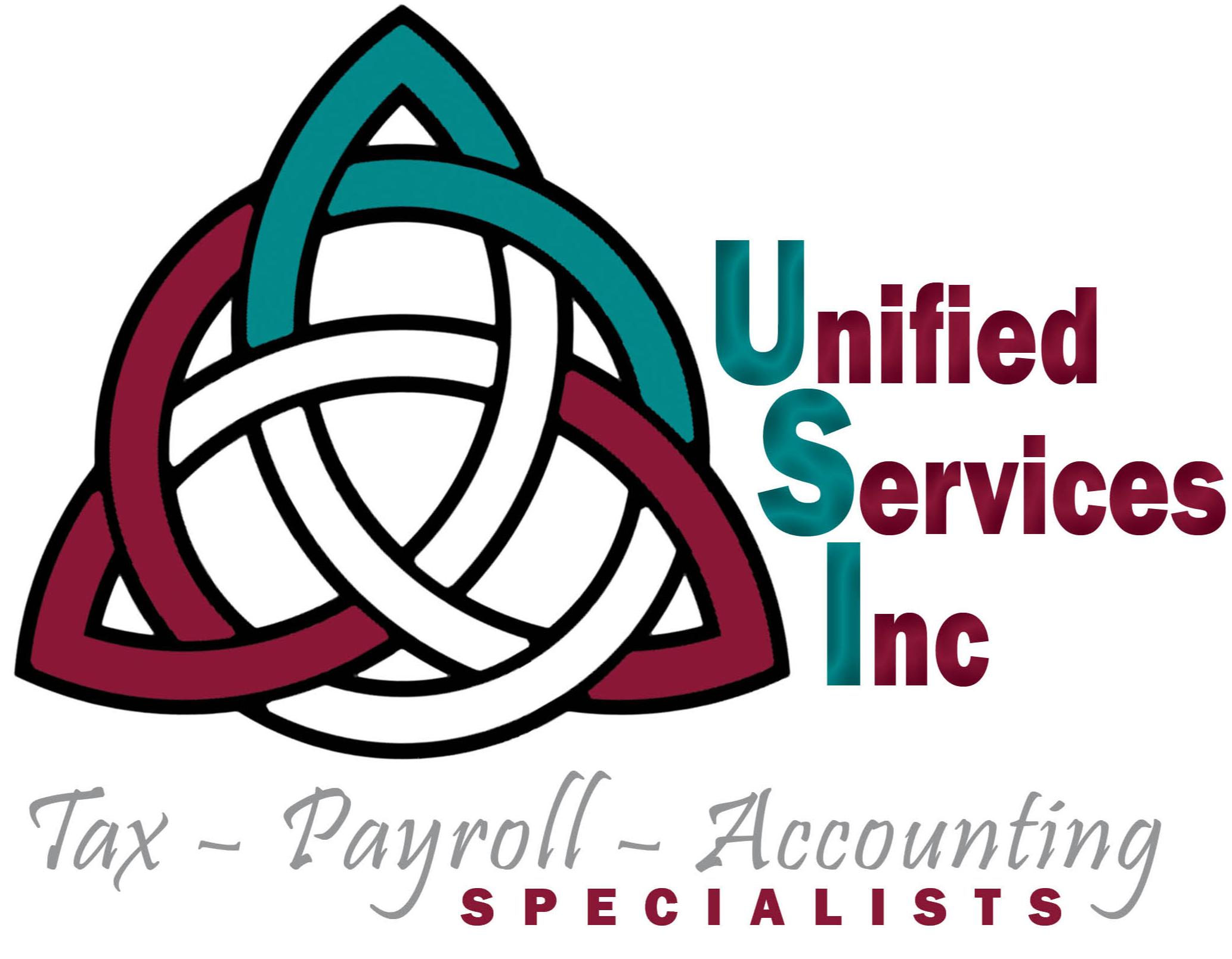 Canopy: Delightful Client Management