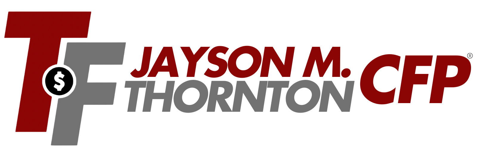 Canopy: Delightful Client Management