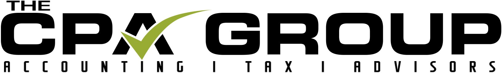 Canopy: Delightful Client Management