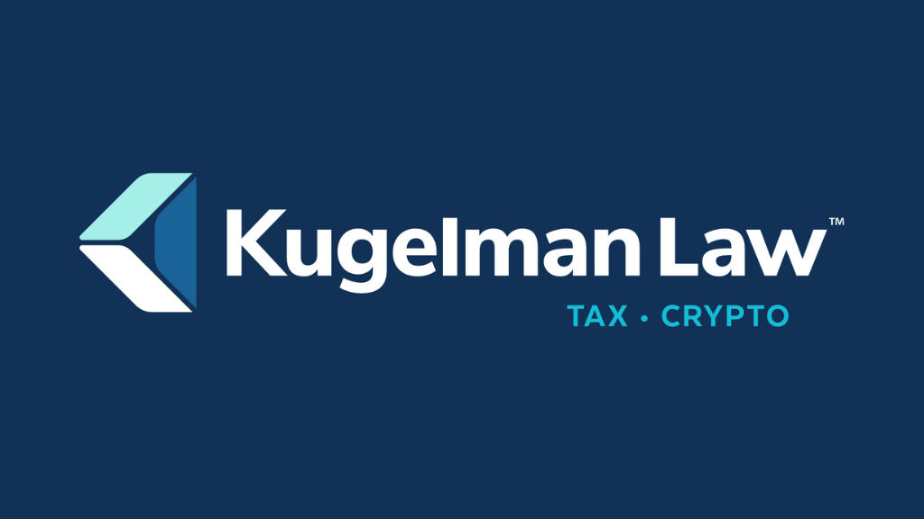 Canopy: Delightful Client Management