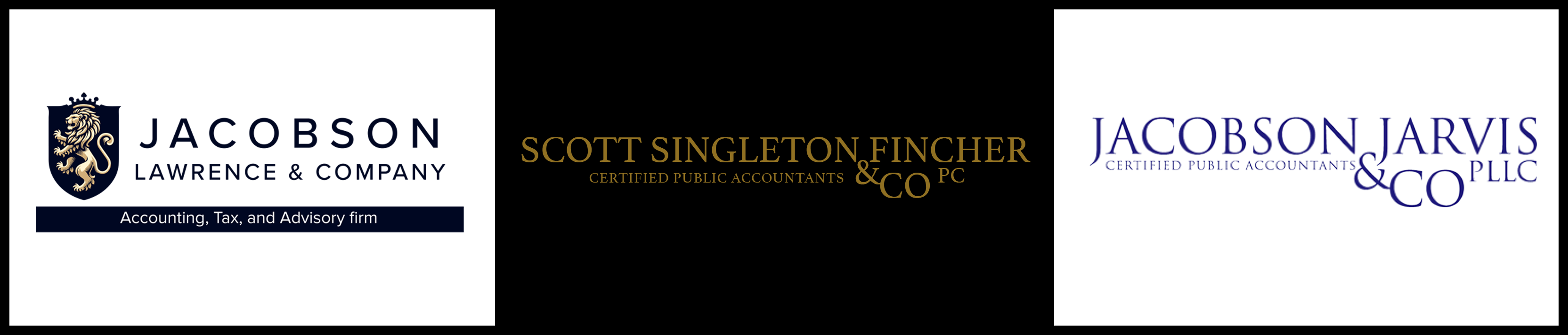 Canopy: Delightful Client Management