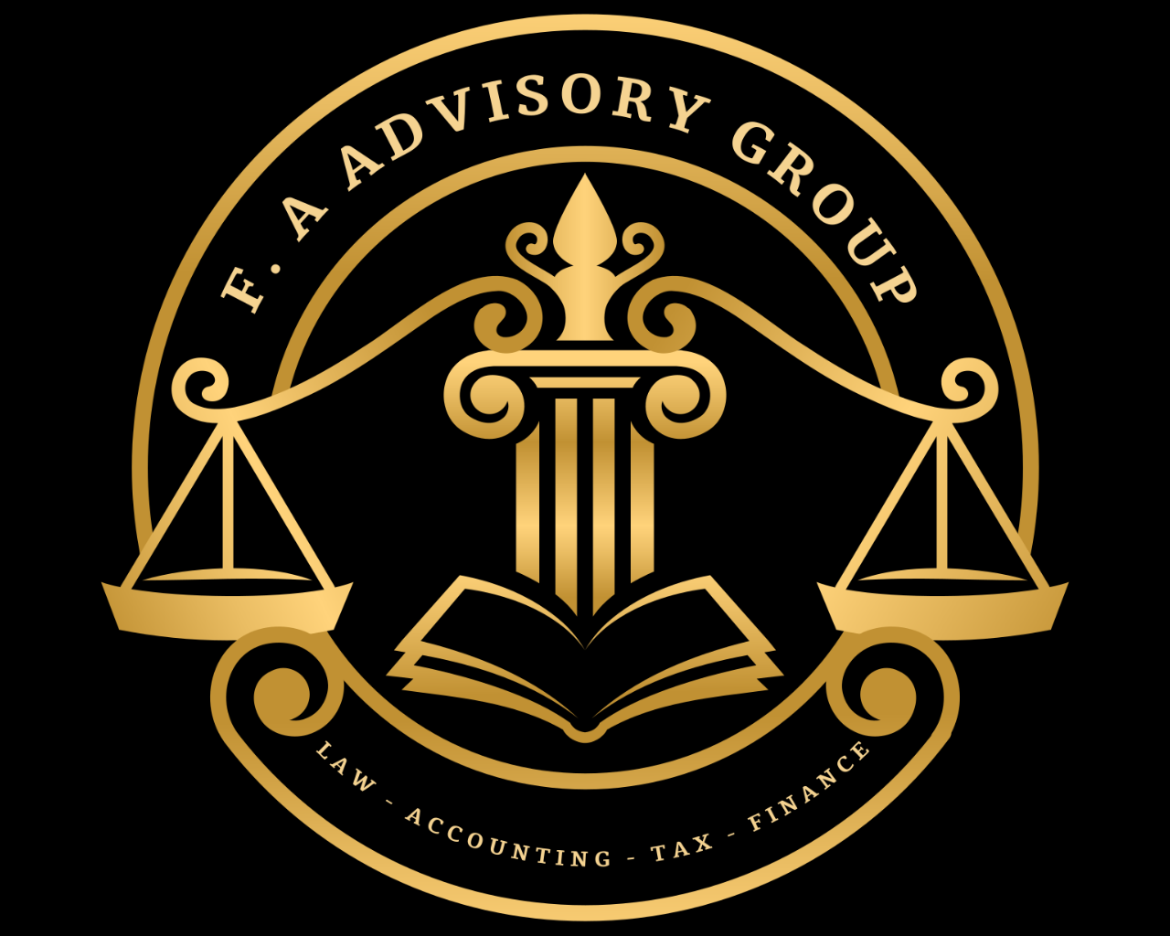 Canopy: Delightful Client Management