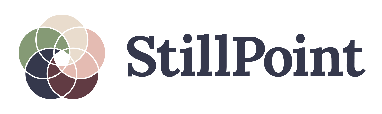 Canopy: Delightful Client Management