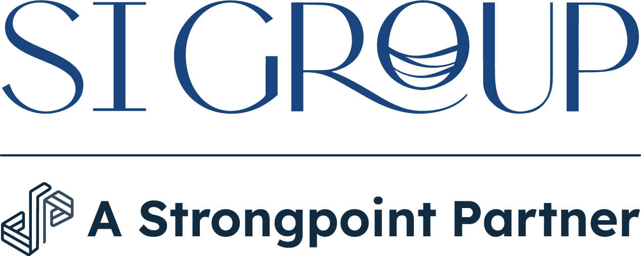 Canopy: Delightful Client Management