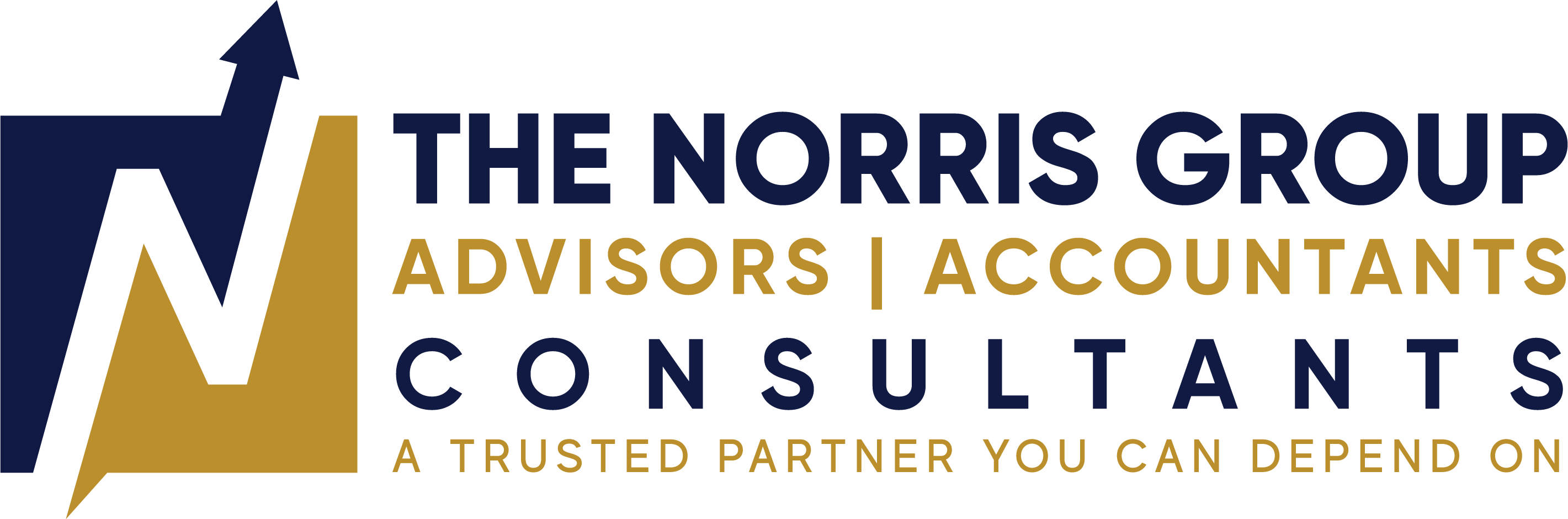 Canopy: Delightful Client Management