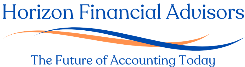 Canopy: Delightful Client Management