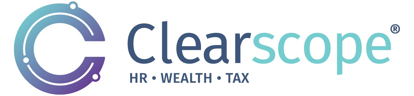 Canopy: Delightful Client Management