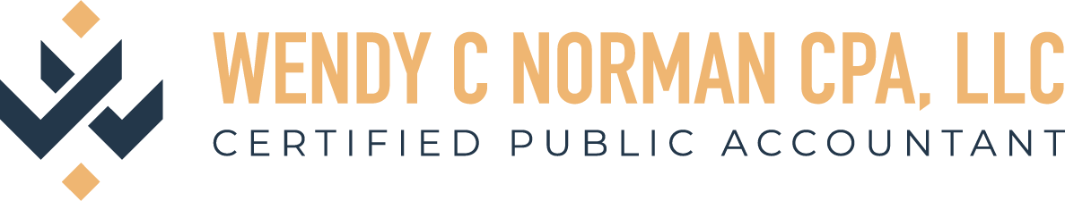 Canopy: Delightful Client Management