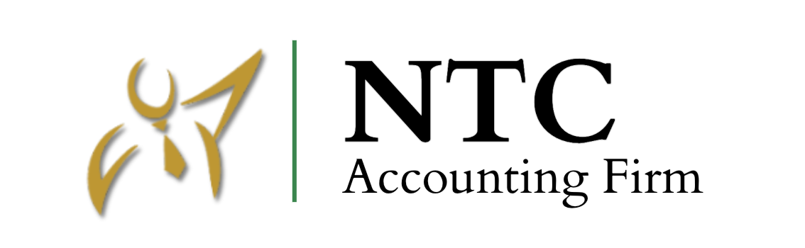 Canopy: Delightful Client Management