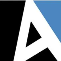 Canopy: Delightful Client Management