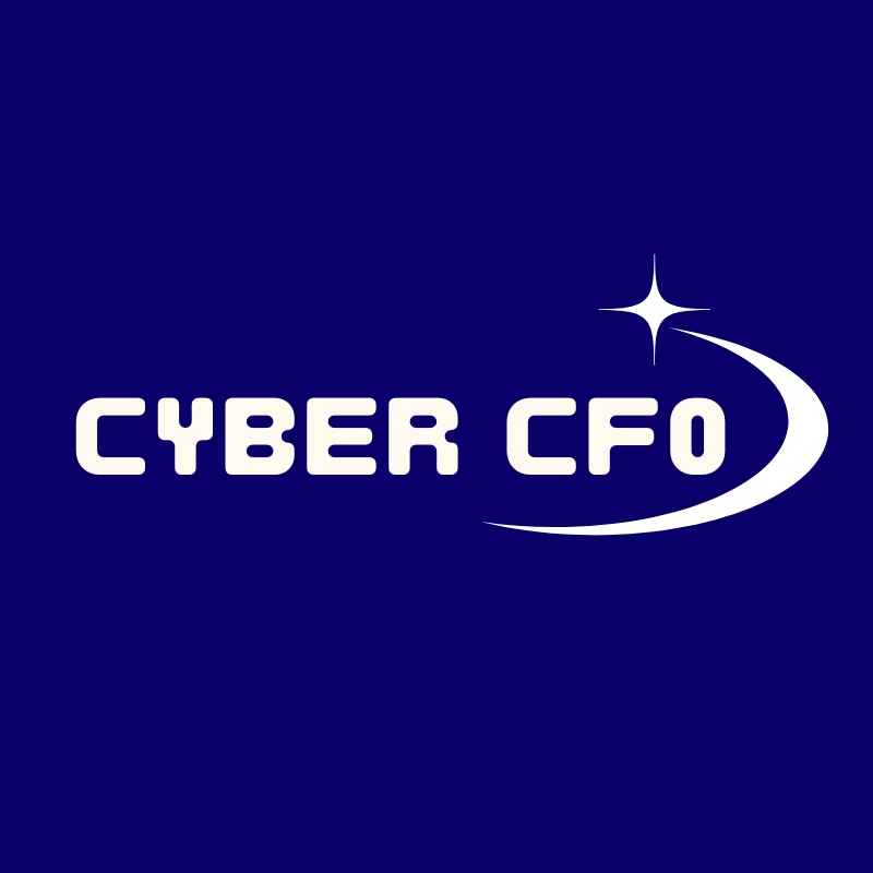 Canopy: Delightful Client Management