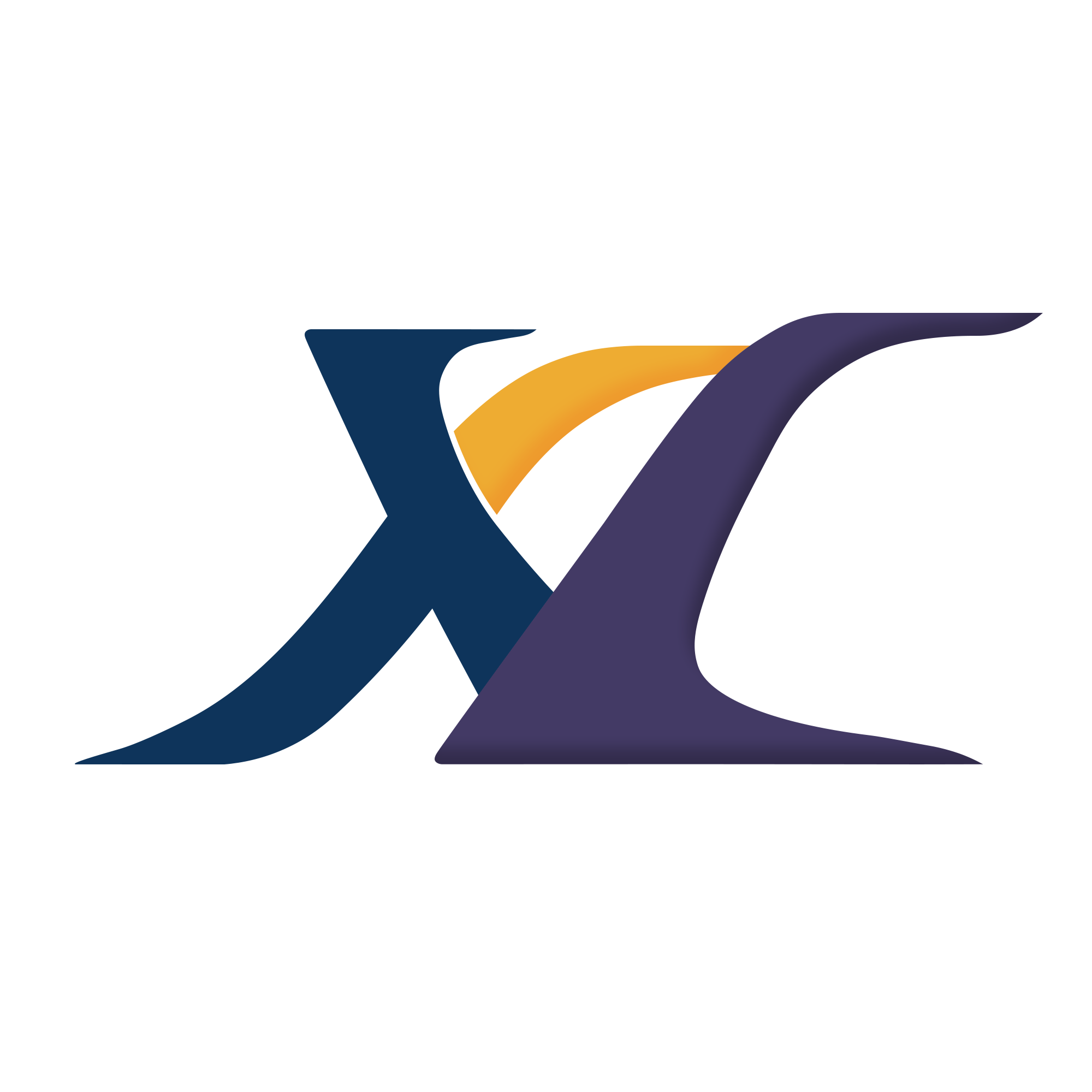 Canopy: Delightful Client Management