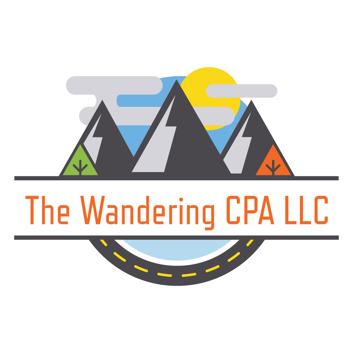 Canopy: Delightful Client Management