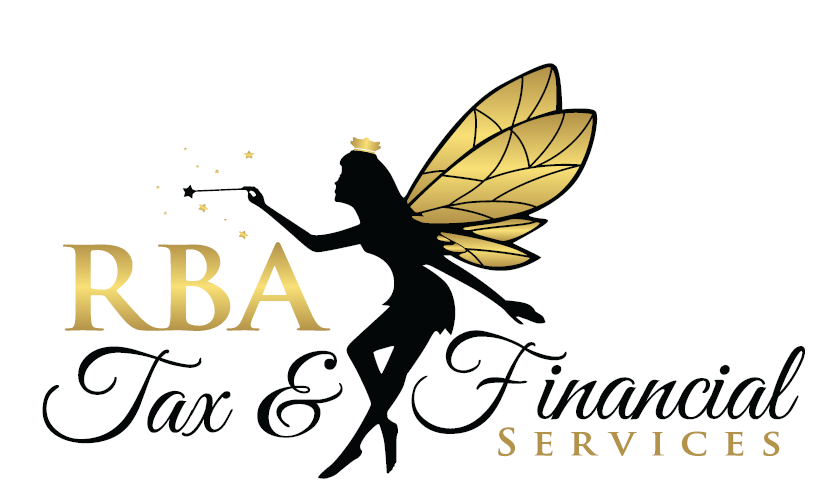 Canopy: Delightful Client Management