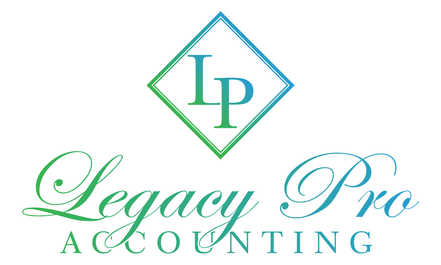 Canopy: Delightful Client Management