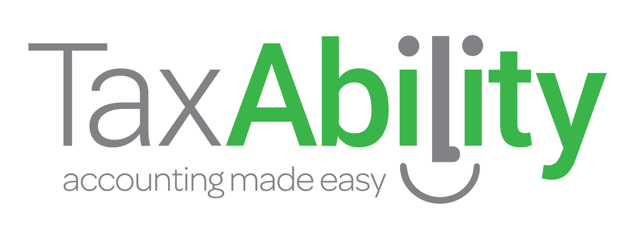 Canopy: Delightful Client Management