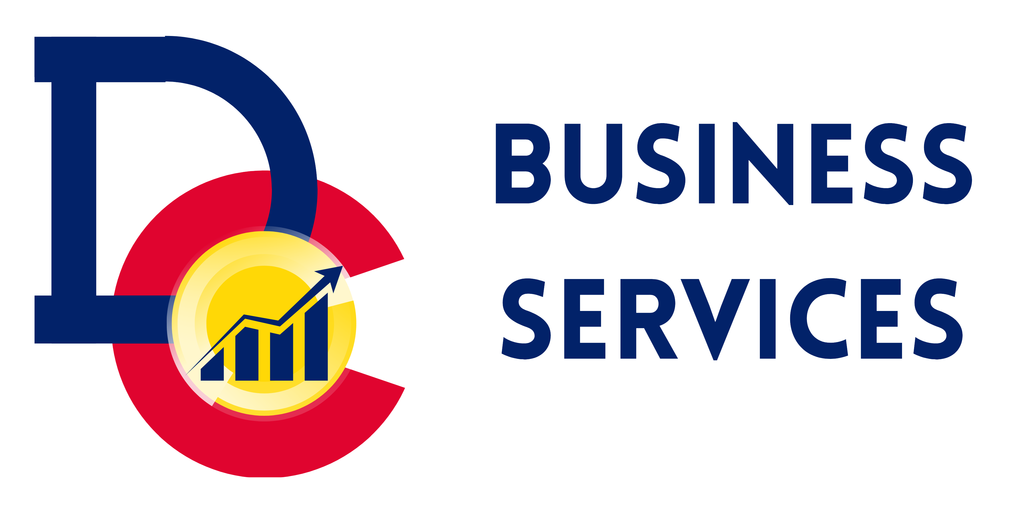 Canopy: Delightful Client Management