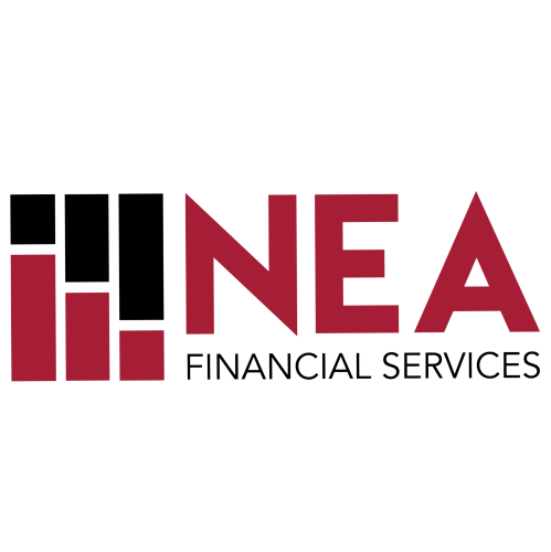 Canopy: Delightful Client Management