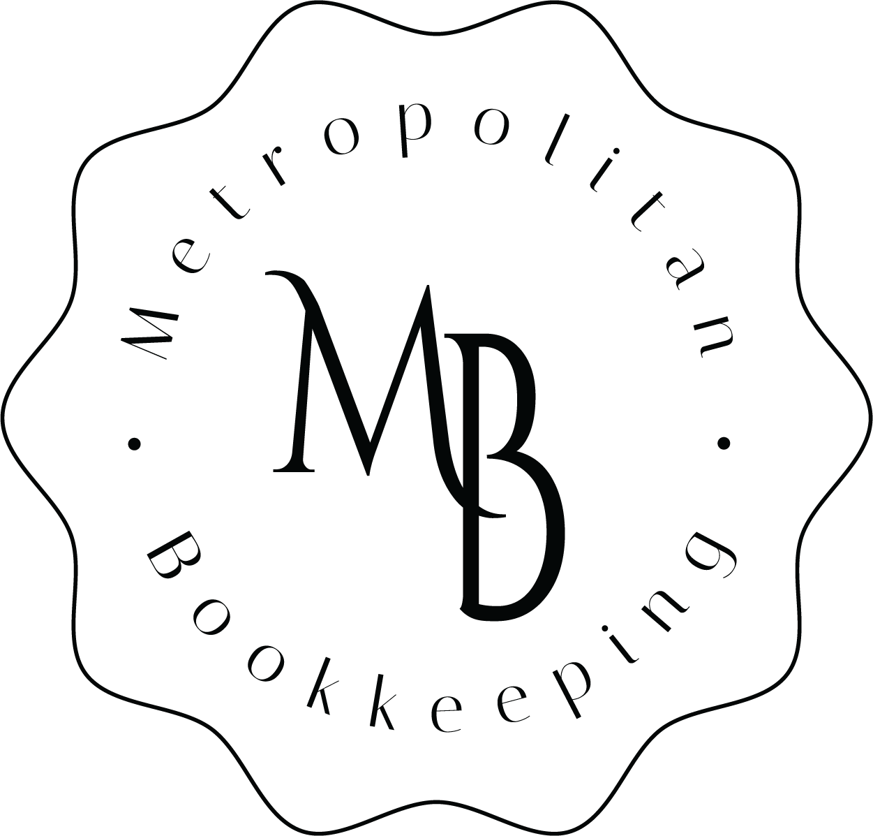 Canopy: Delightful Client Management