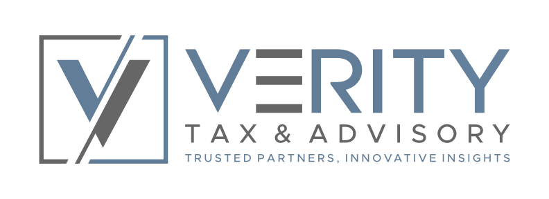 Canopy: Delightful Client Management