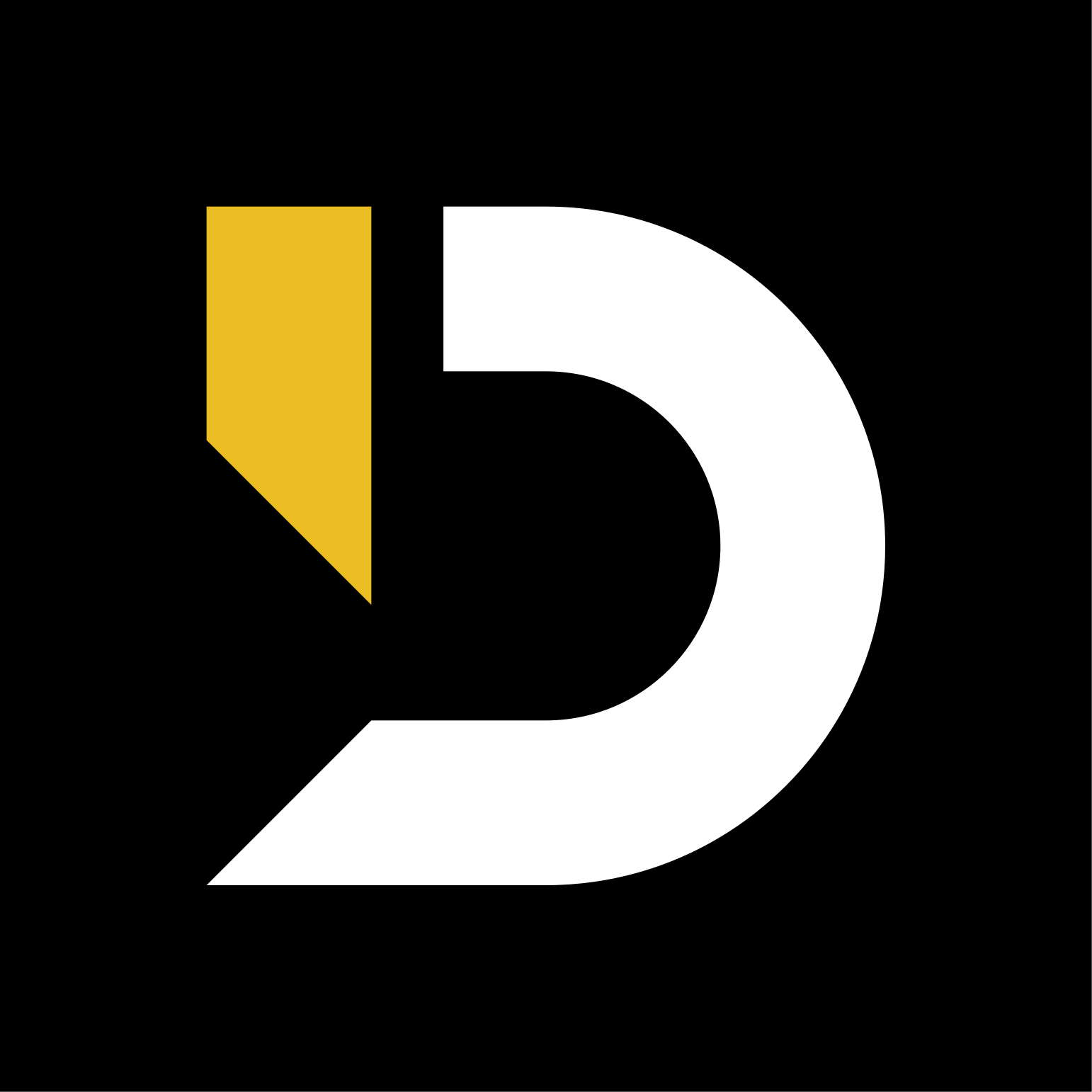 Canopy: Delightful Client Management