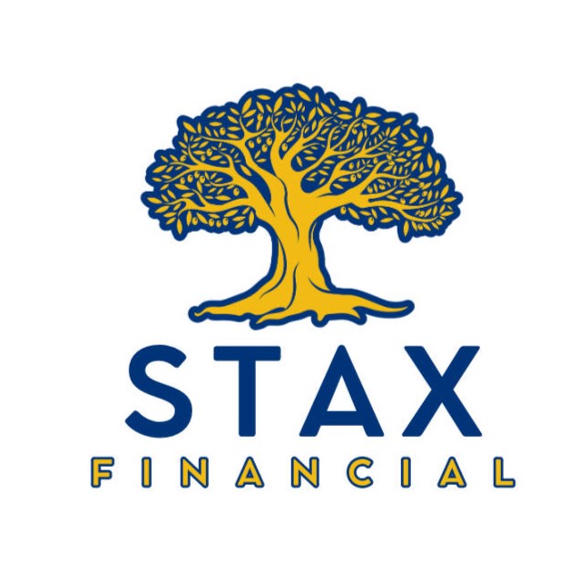 Canopy: Delightful Client Management