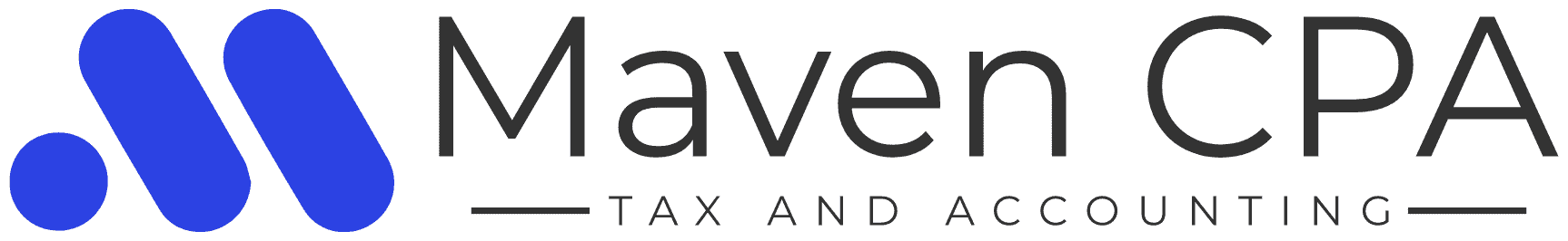 Canopy: Delightful Client Management