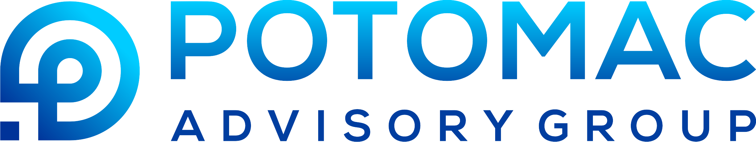 Canopy: Delightful Client Management