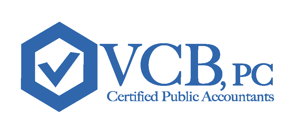 Canopy: Delightful Client Management