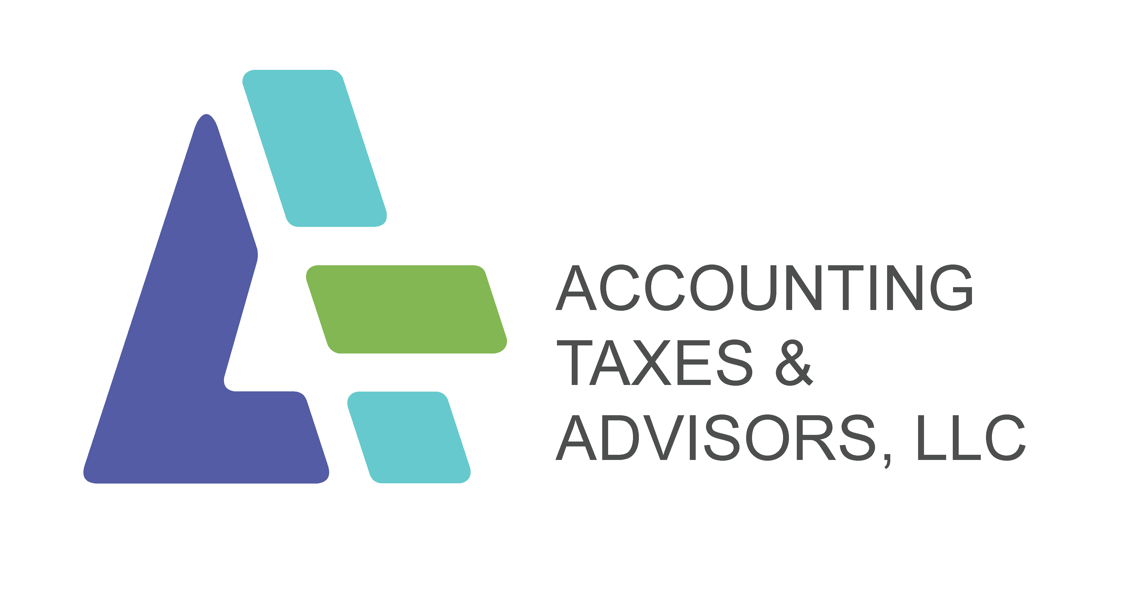 Canopy: Delightful Client Management