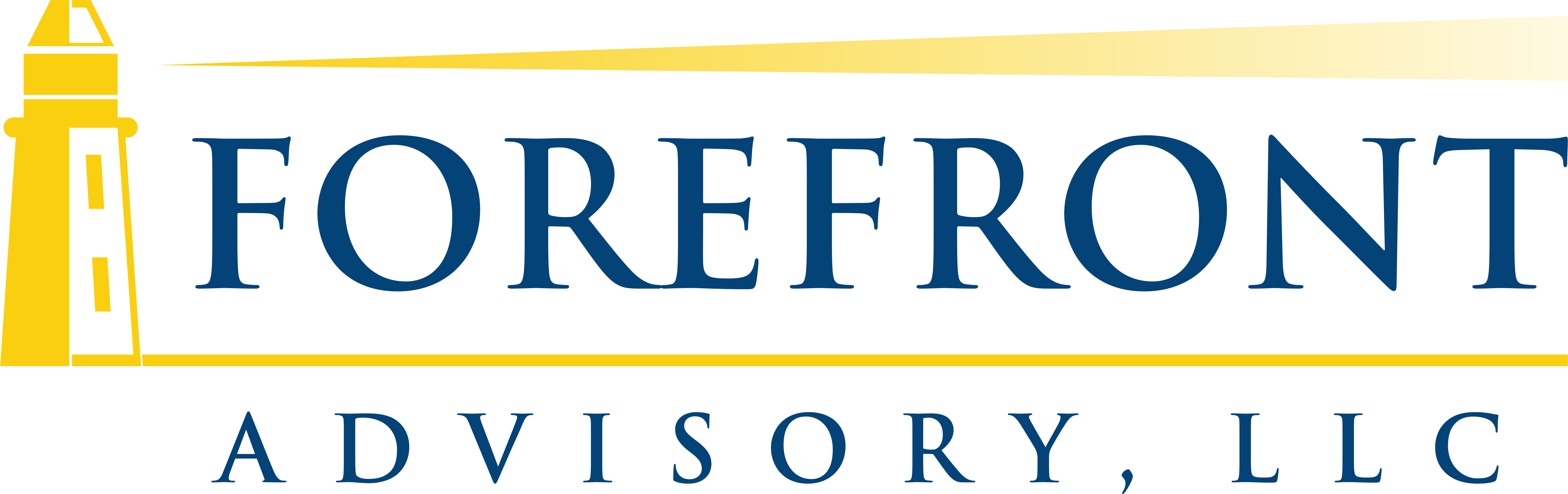 Canopy: Delightful Client Management