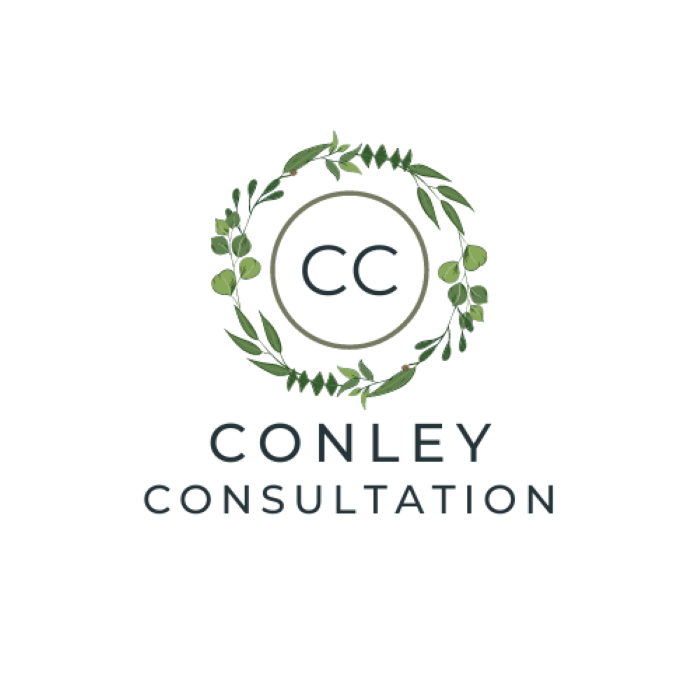 Canopy: Delightful Client Management