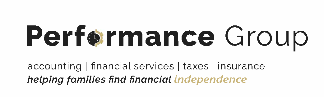 Canopy: Delightful Client Management