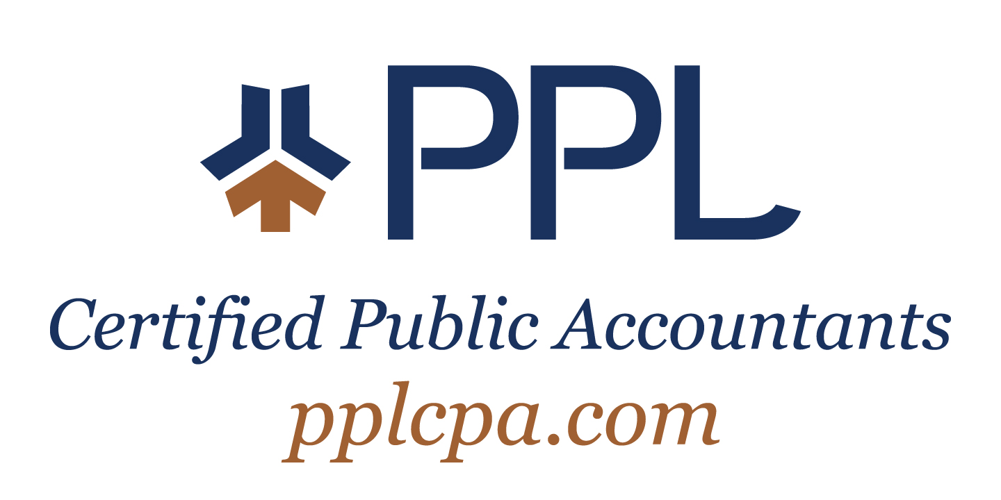 Canopy: Delightful Client Management