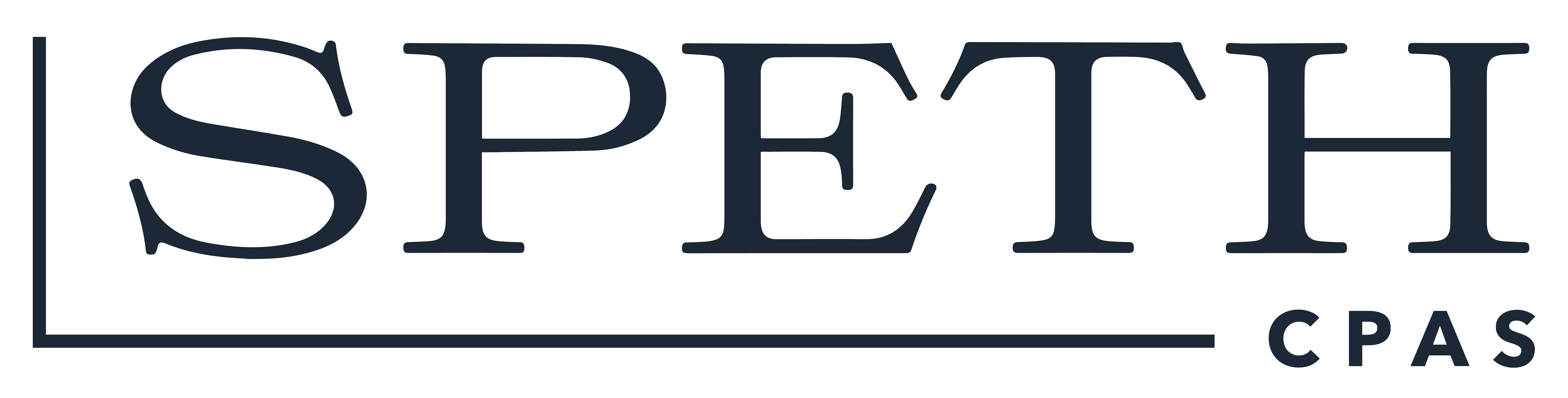 Canopy: Delightful Client Management