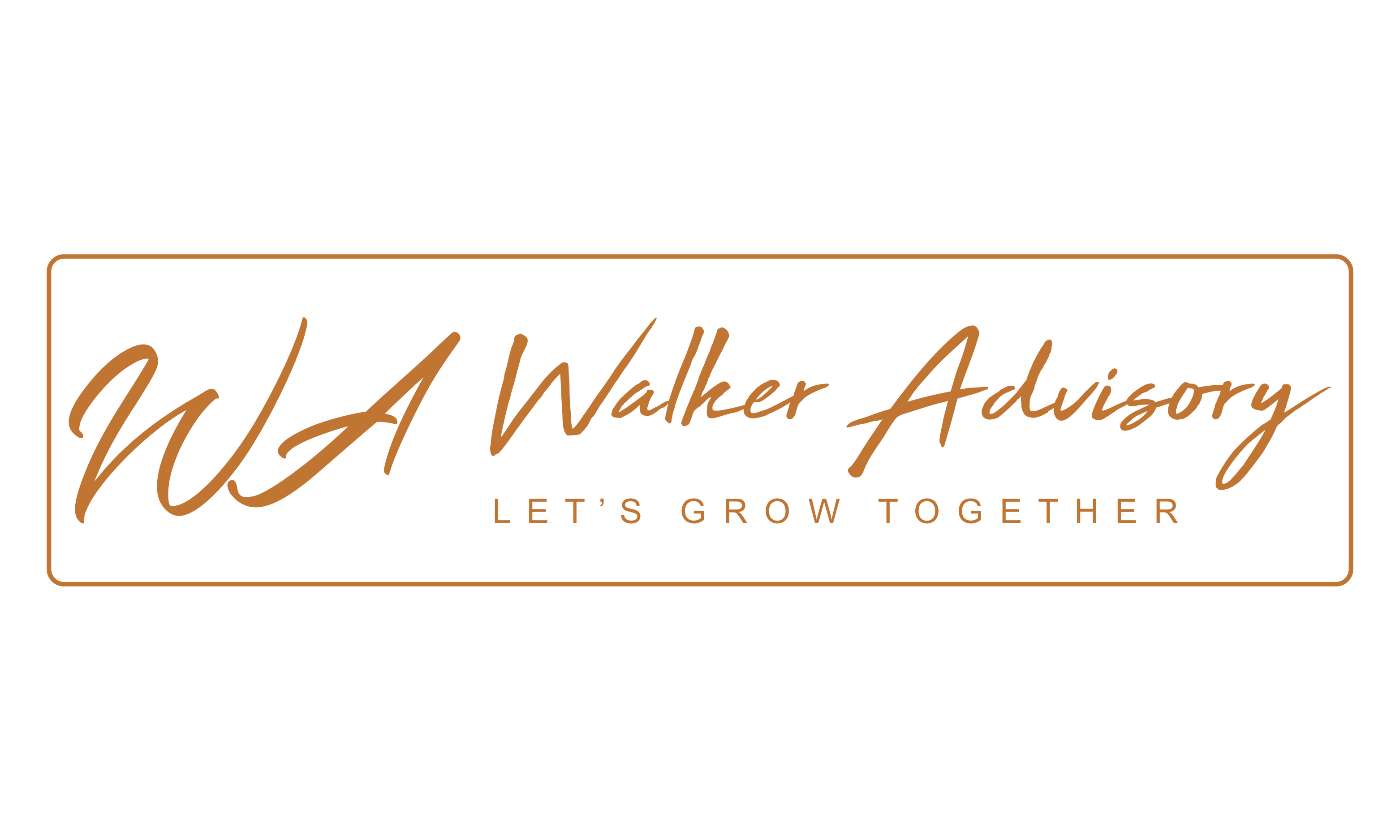 Canopy: Delightful Client Management