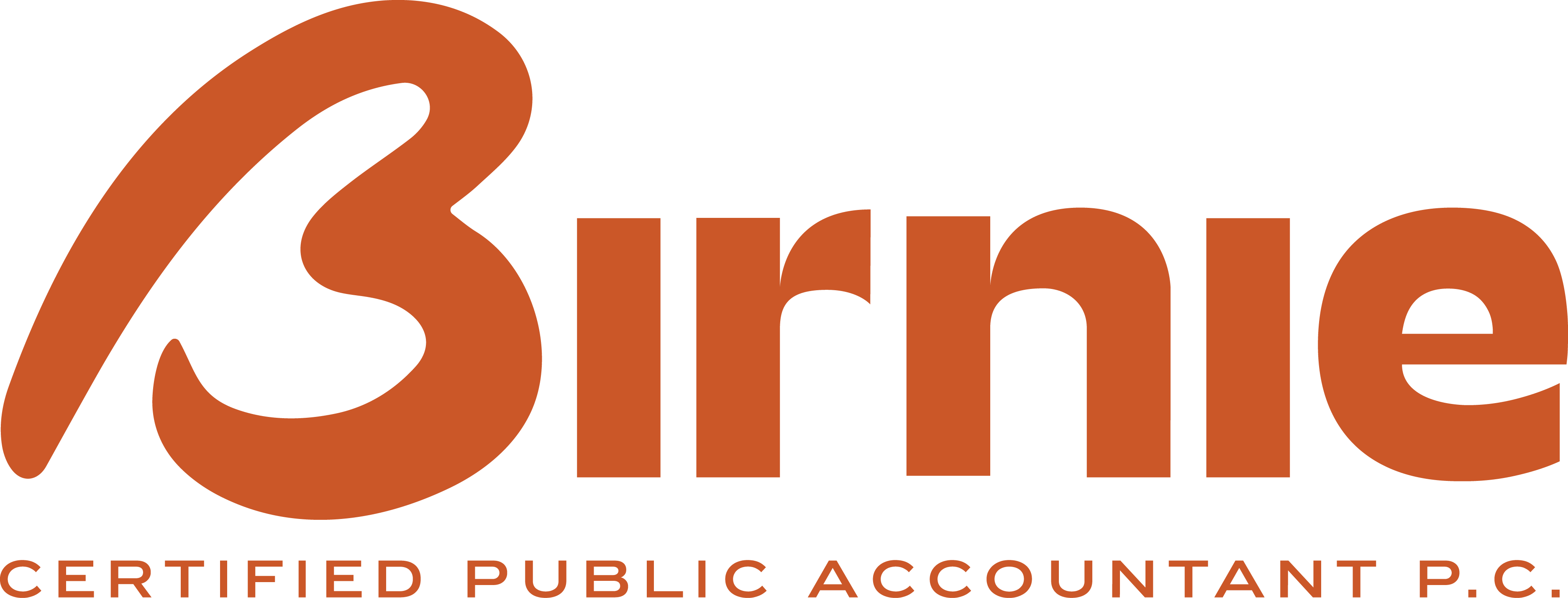 Canopy: Delightful Client Management