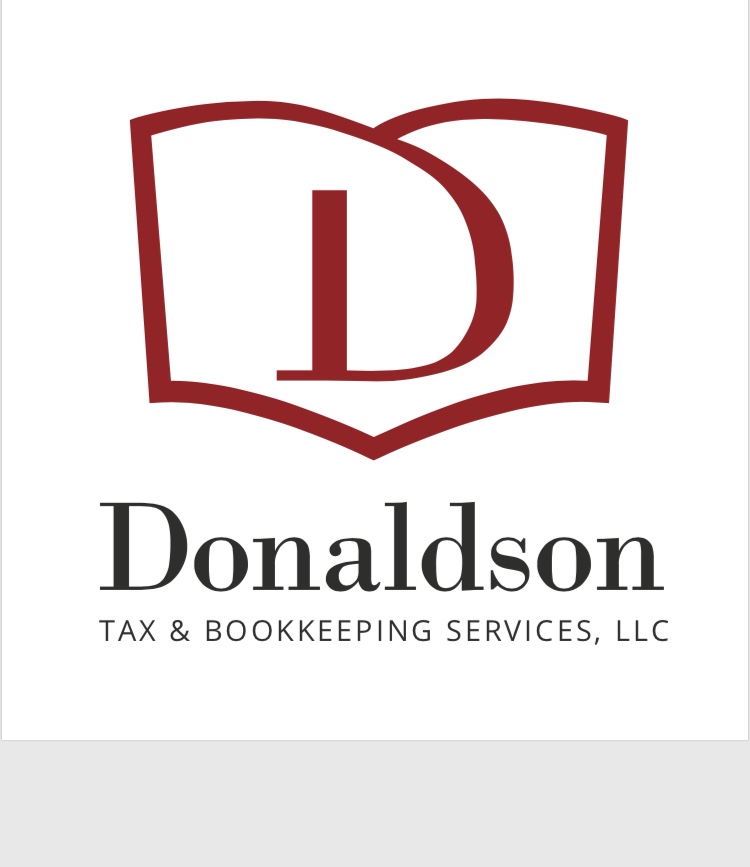 Canopy: Delightful Client Management