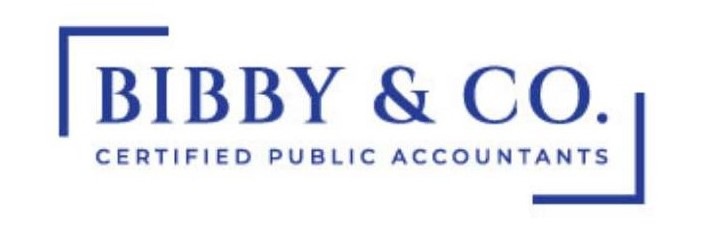 Canopy: Delightful Client Management