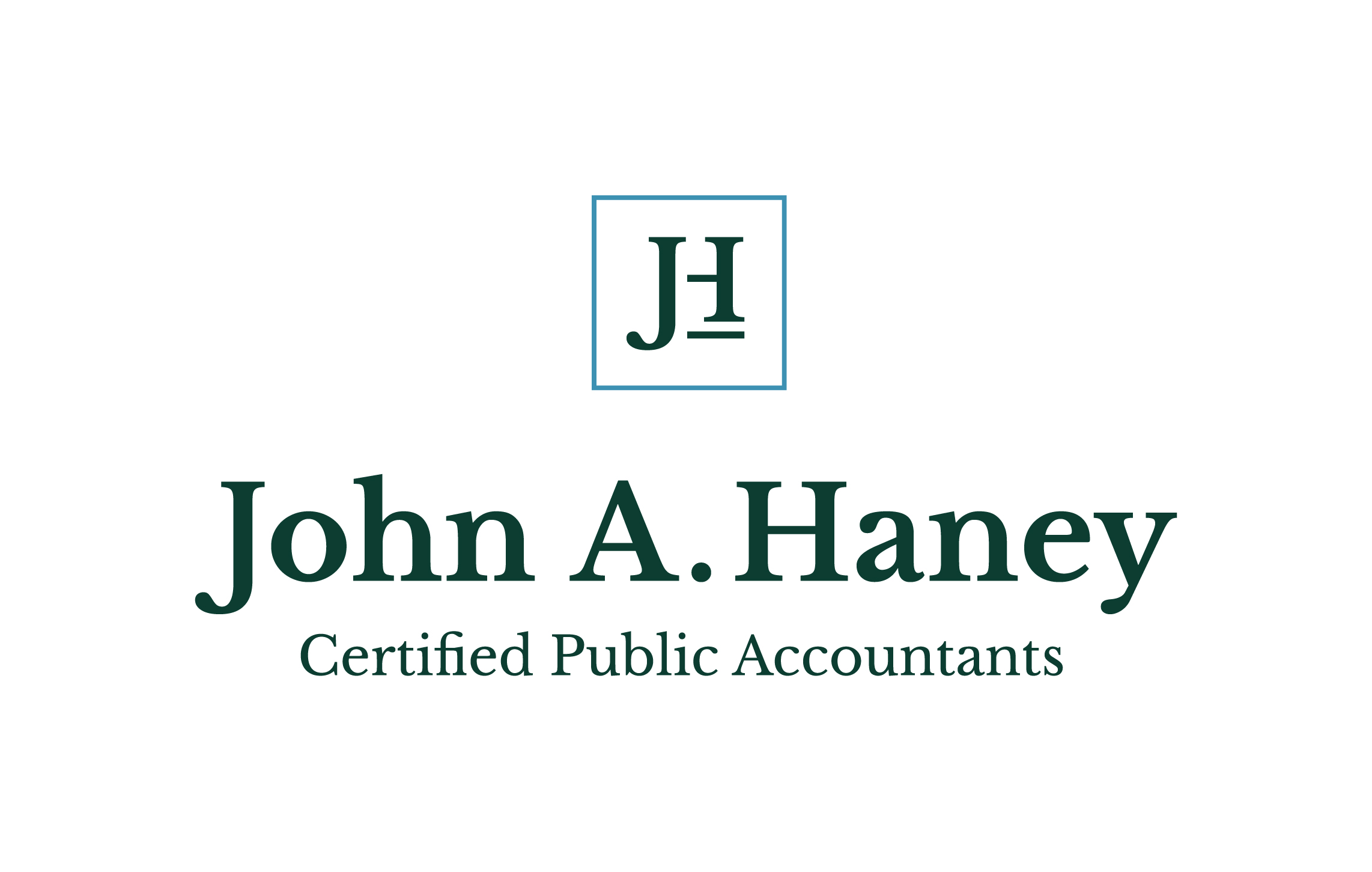 Canopy: Delightful Client Management