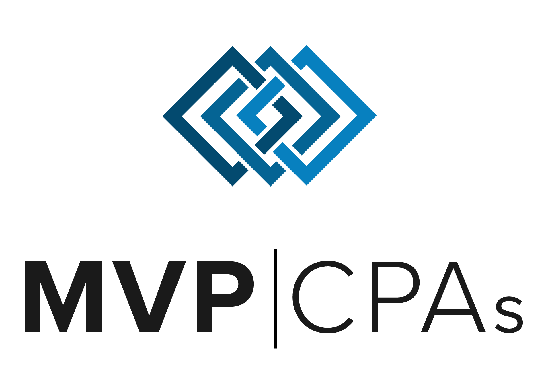 Canopy: Delightful Client Management