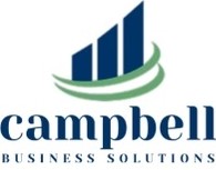 Canopy: Delightful Client Management