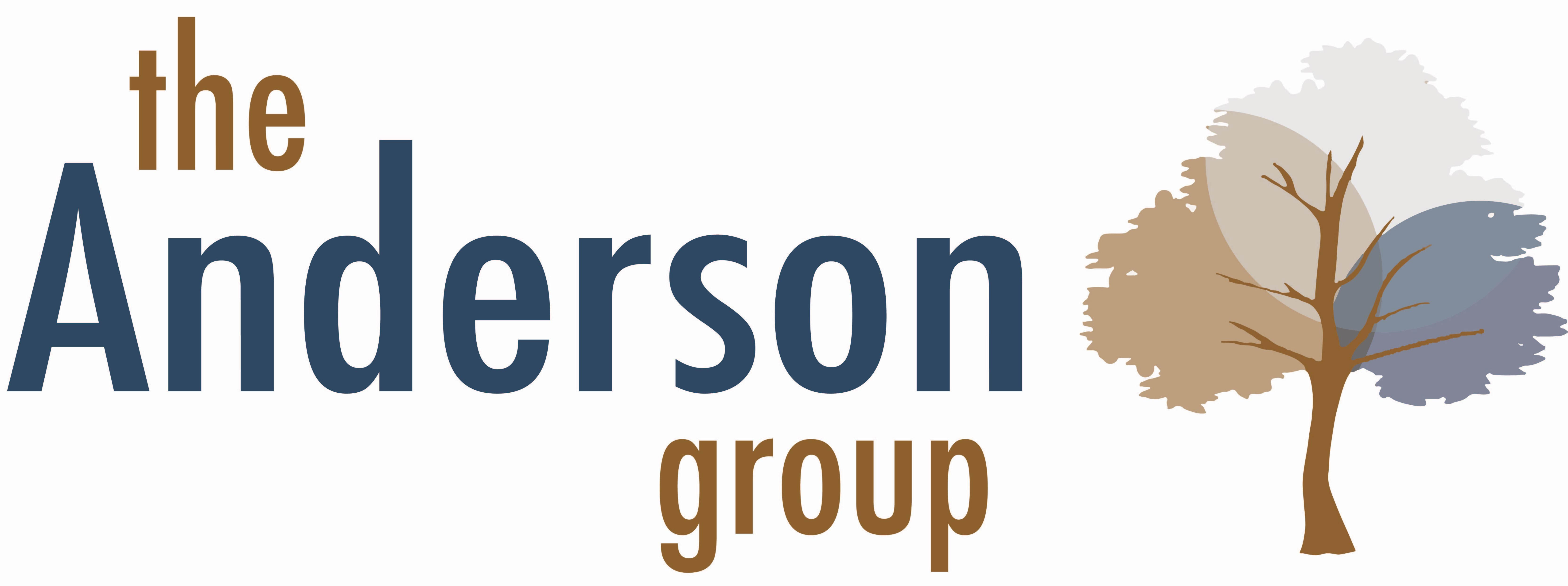 Canopy: Delightful Client Management