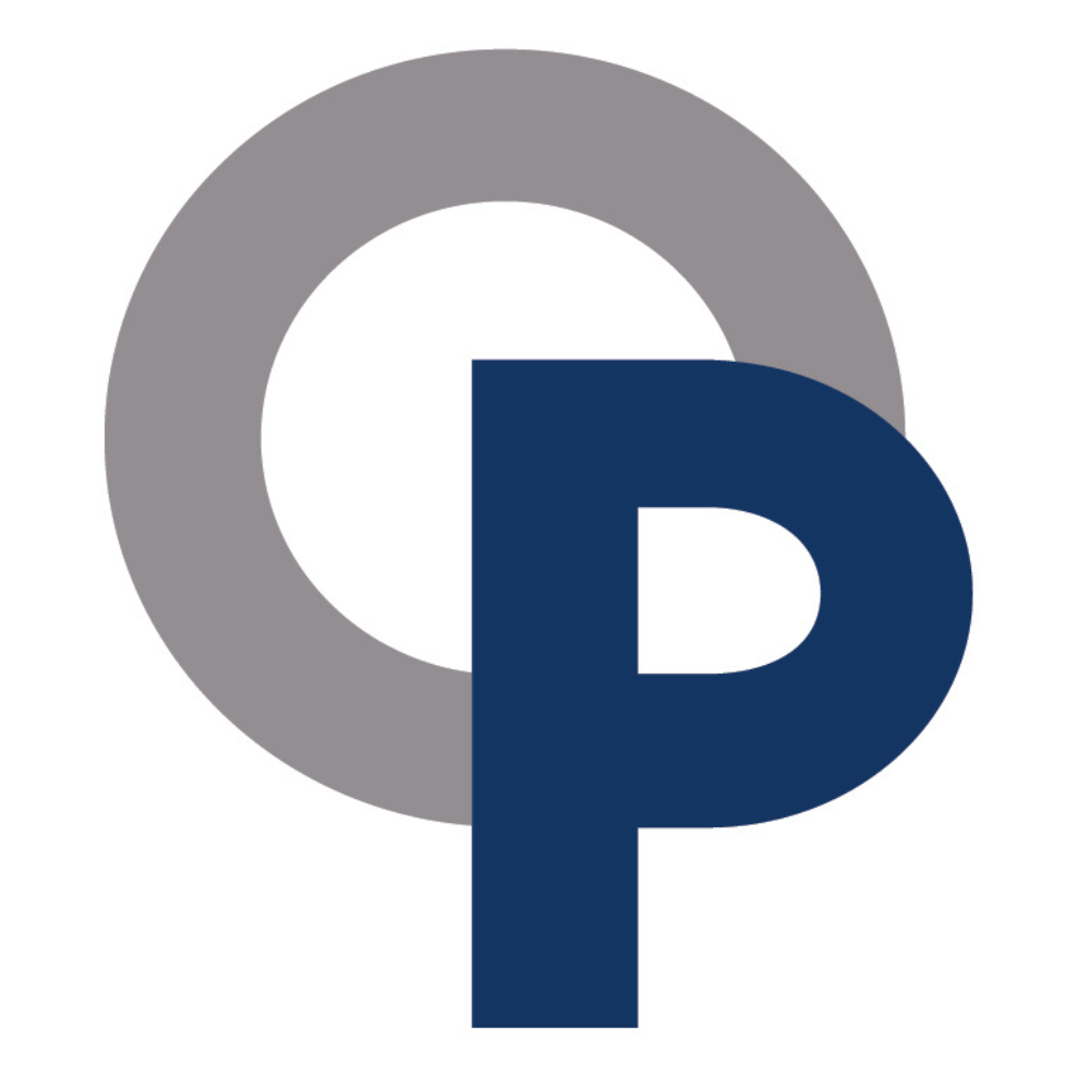 Canopy: Delightful Client Management