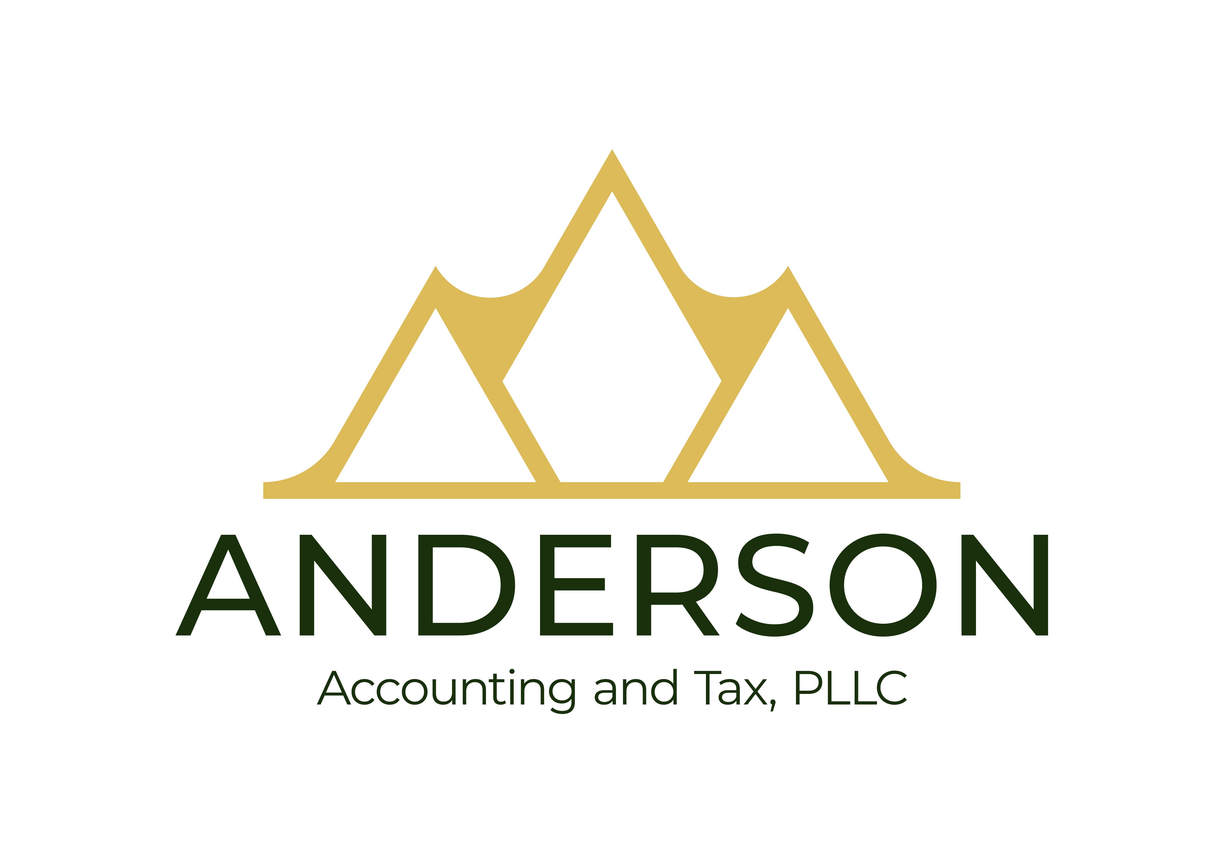 Canopy: Delightful Client Management