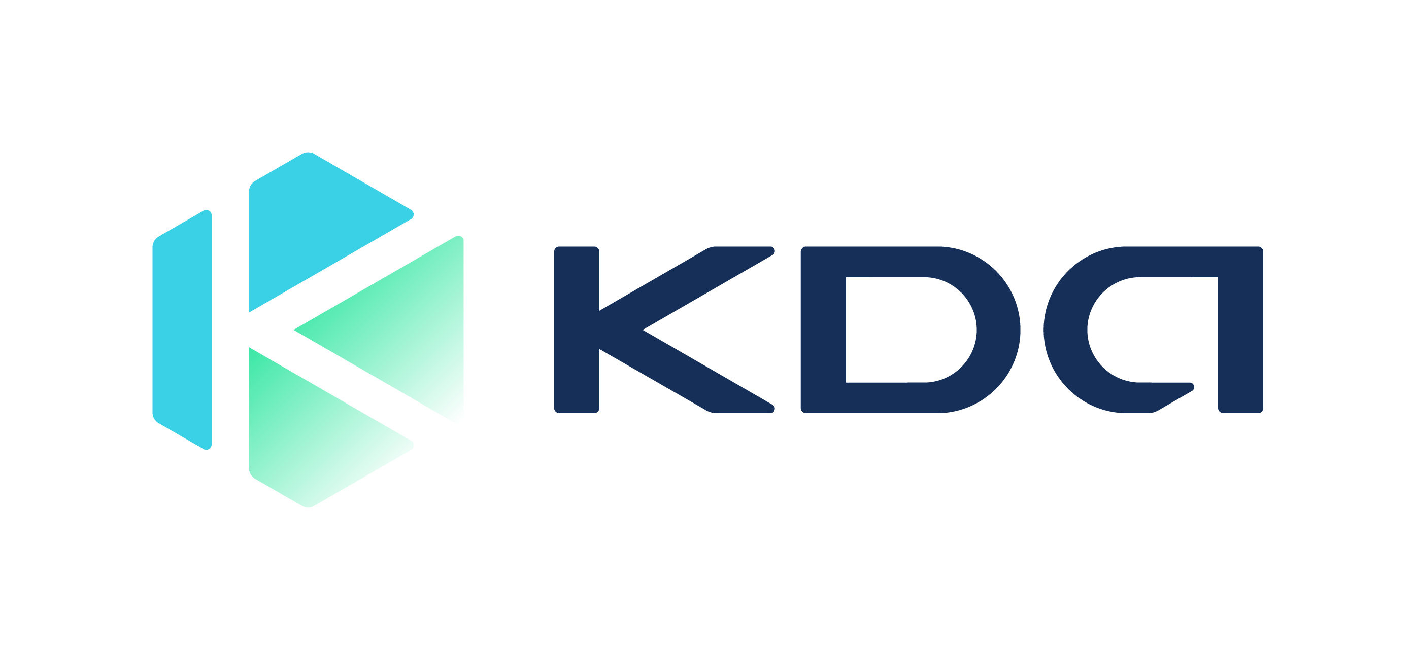 Canopy: Delightful Client Management