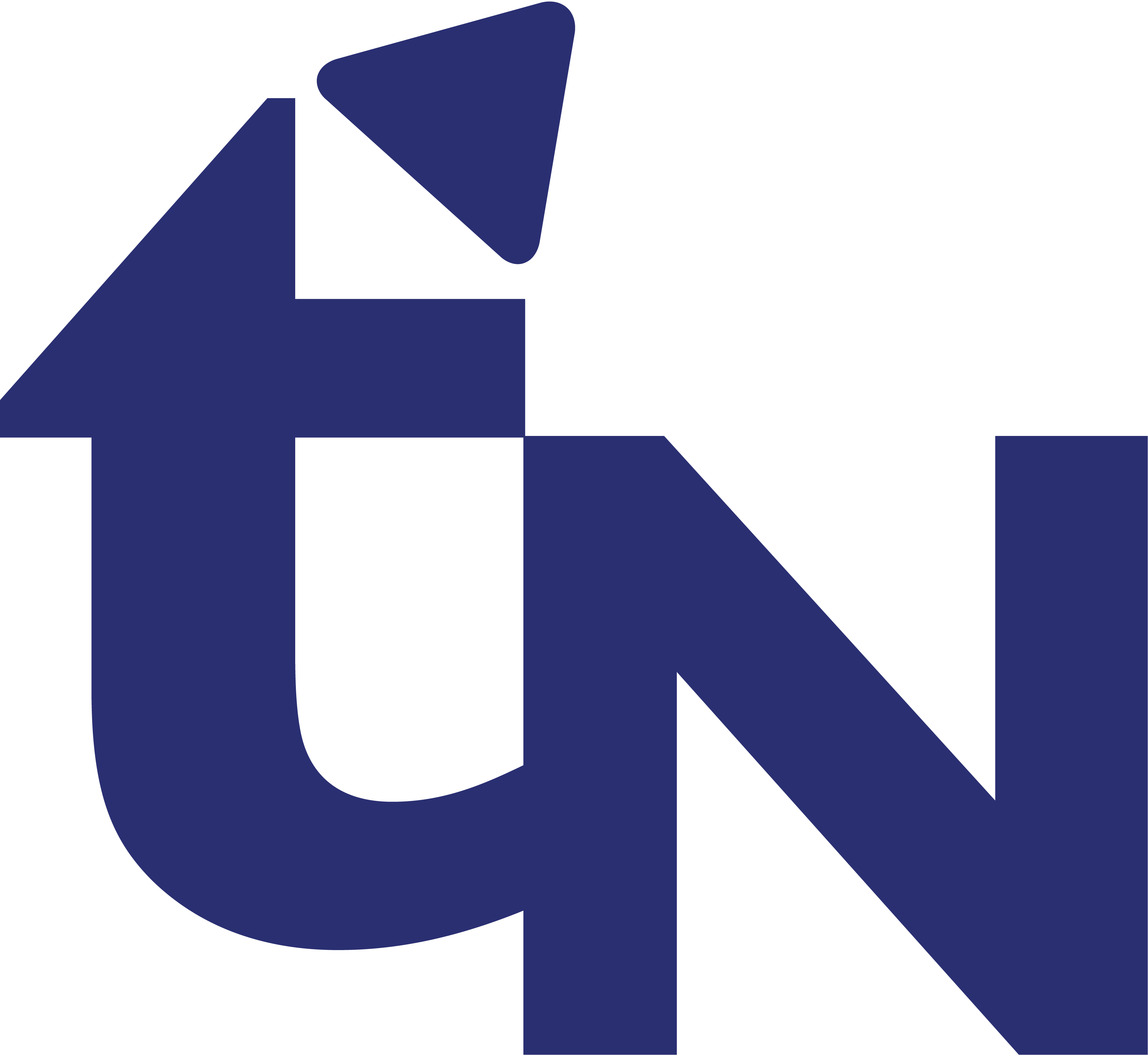 Canopy: Delightful Client Management