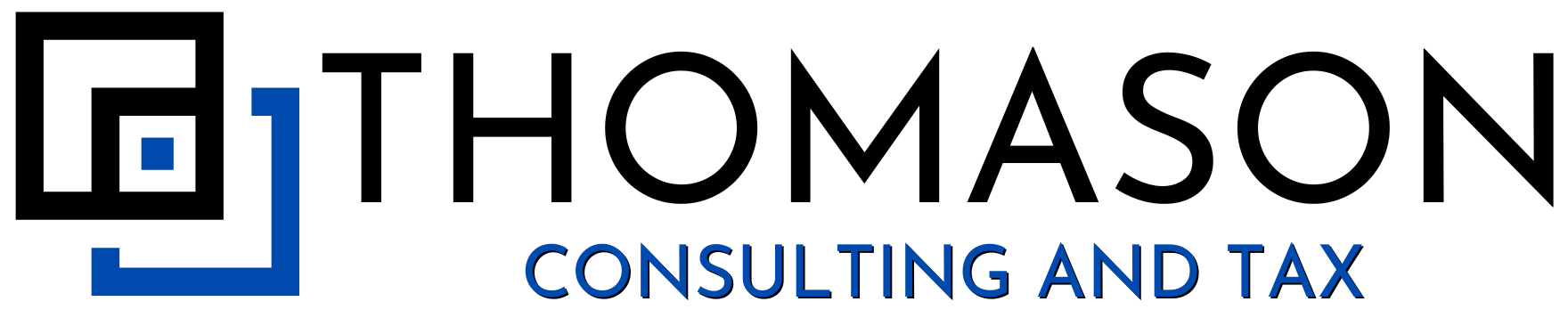 Canopy: Delightful Client Management