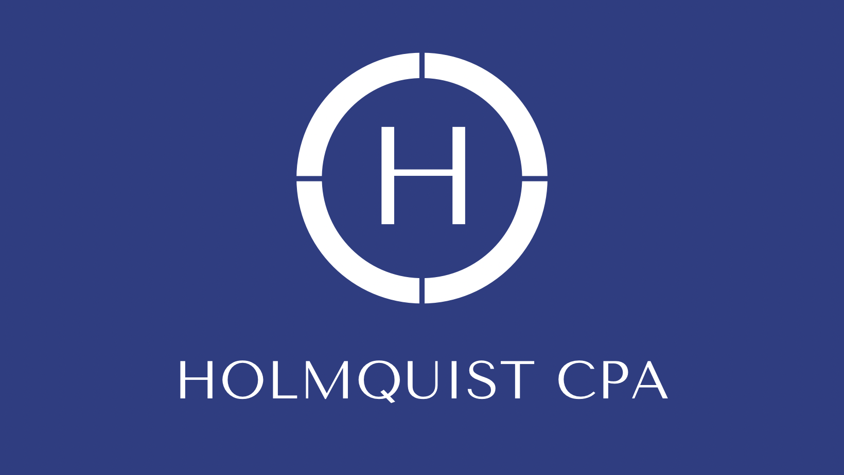 Canopy: Delightful Client Management