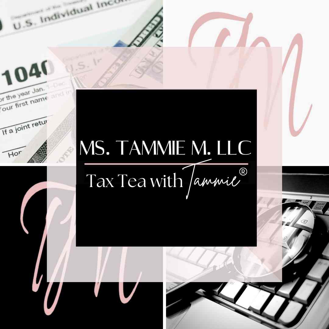 Canopy: Delightful Client Management